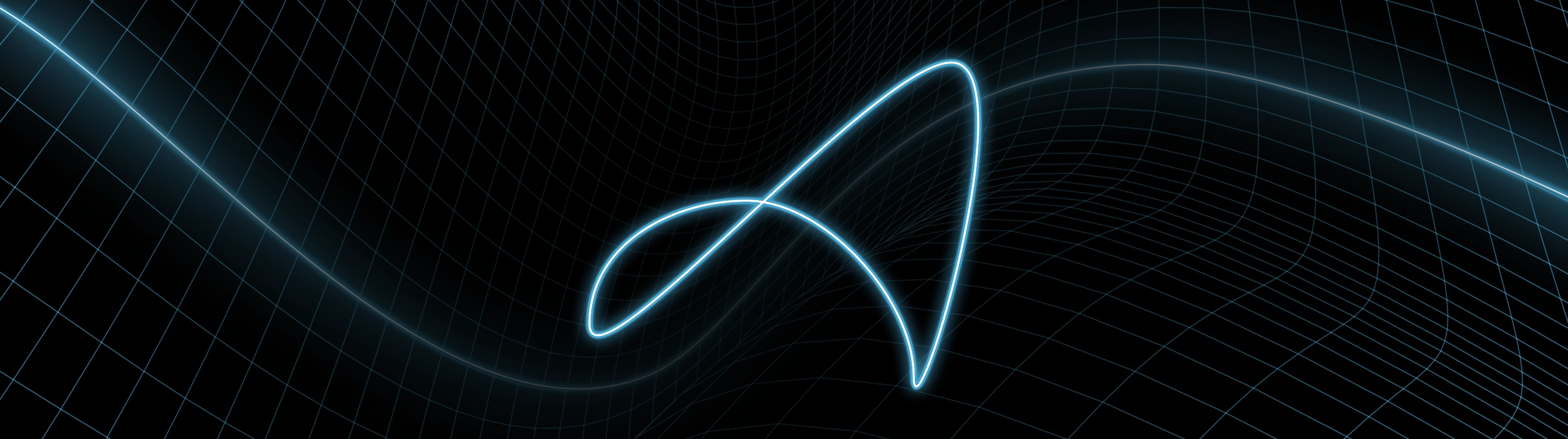 How Annika Buys Media For High-Performing TV Campaigns